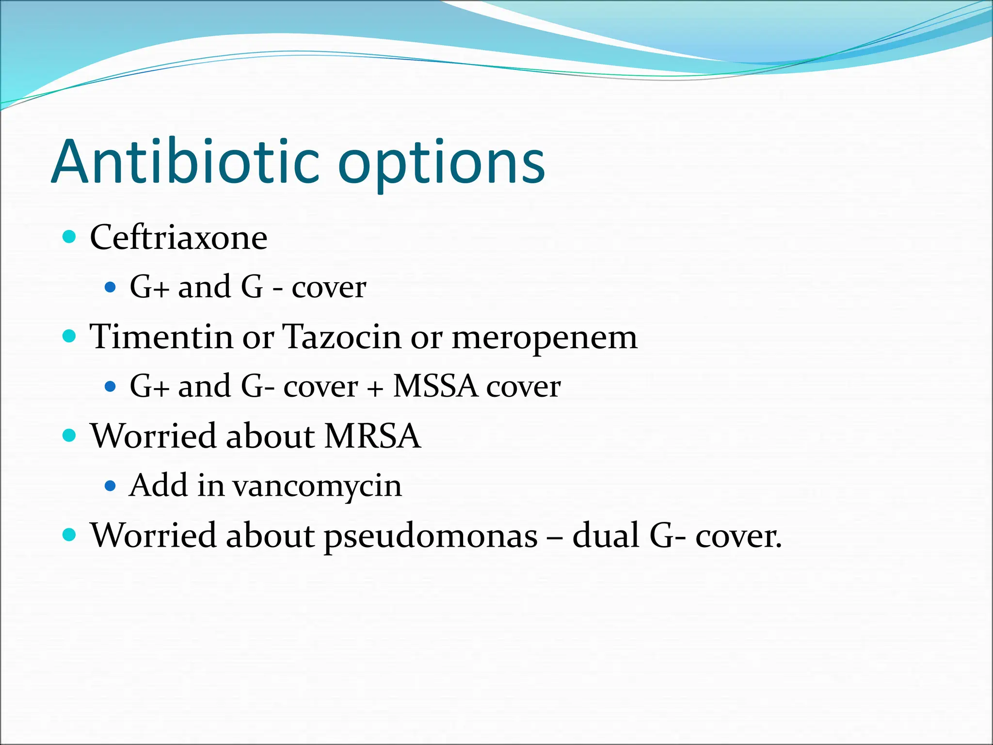 Pneumonia, definition, symptoms, causes and cure | PPT