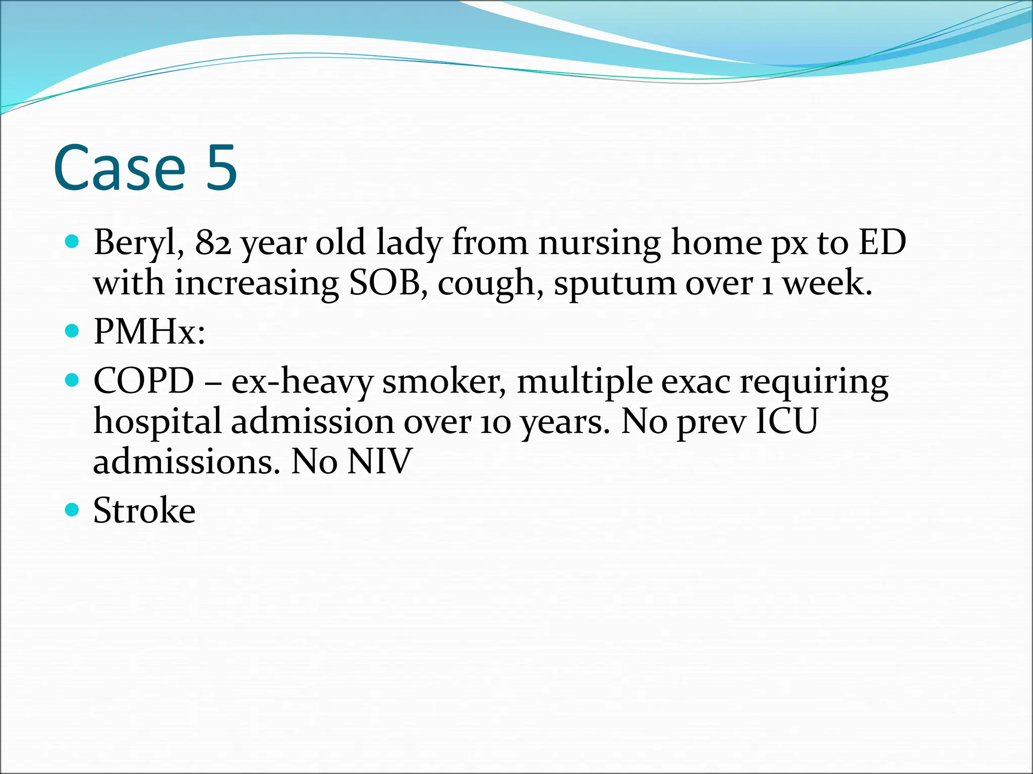 Pneumonia, definition, symptoms, causes and cure | PPT