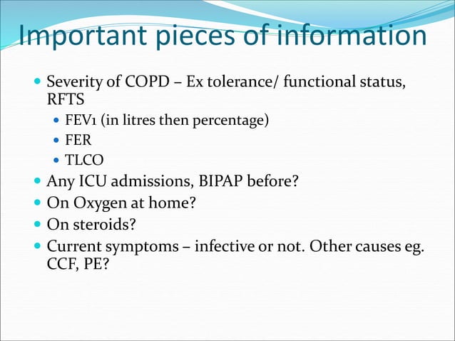 Pneumonia, definition, symptoms, causes and cure | PPT