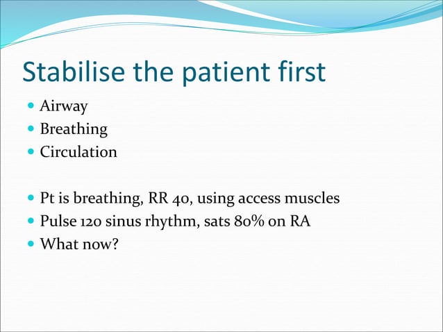 Pneumonia, definition, symptoms, causes and cure | PPT