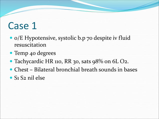 Pneumonia, definition, symptoms, causes and cure | PPT
