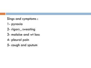 pneumonia for nursing students nhyff.pdf