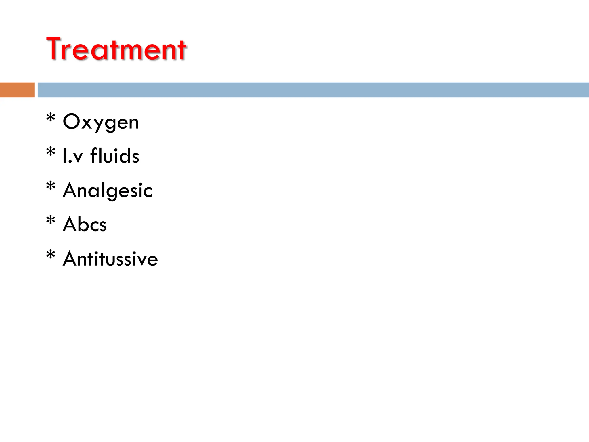 pneumonia forrr nursing students gshsjs pdf | PPT