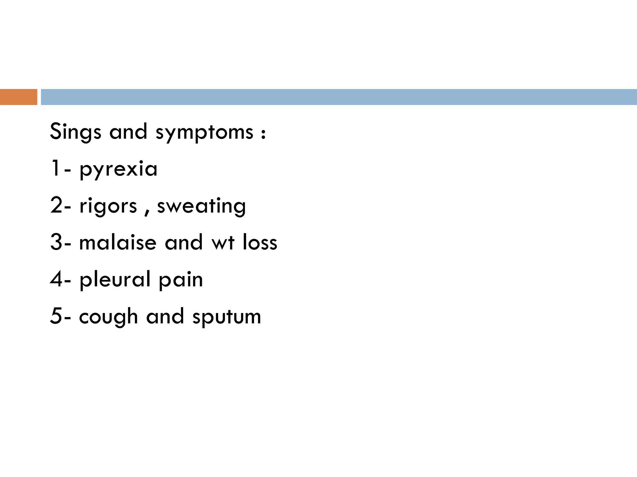 pneumonia forrr nursing students gshsjs pdf | PPT