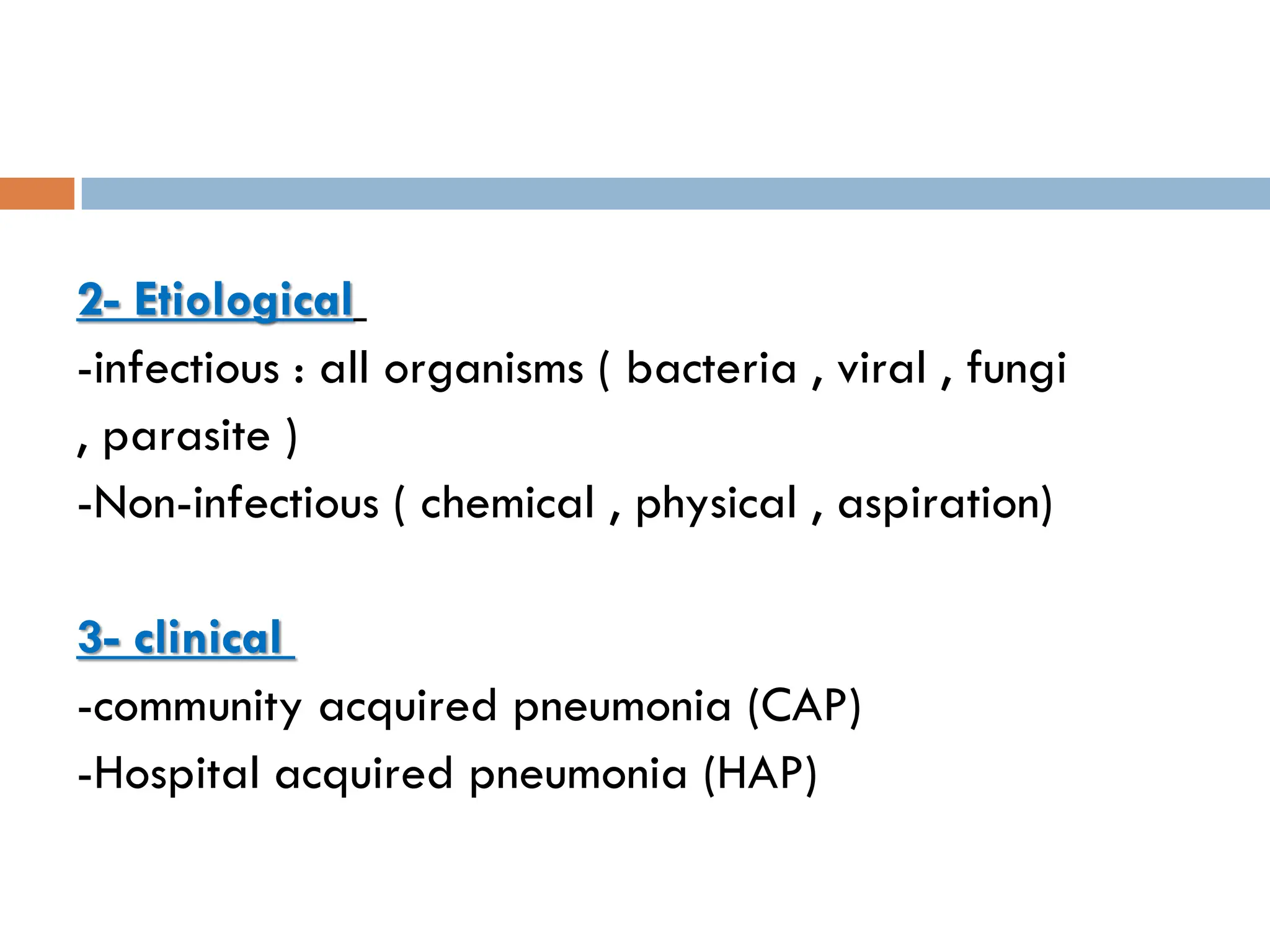 pneumonia forrr nursing students gshsjs pdf | PPT