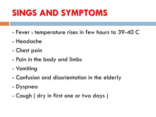 pneumonia forrr nursing students gshsjs pdf | PPT