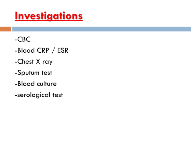 pneumonia forrr nursing students gshsjs pdf | PPT