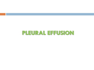 pneumonia forrr nursing students gshsjs pdf | PPT