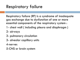 pneumonia forrr nursing students gshsjs pdf | PPT
