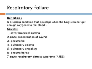 pneumonia forrr nursing students gshsjs pdf | PPT