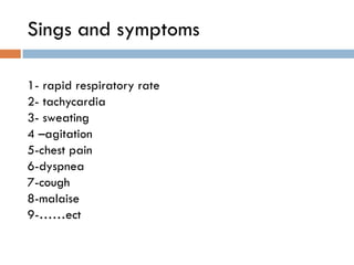 pneumonia forrr nursing students gshsjs pdf | PPT