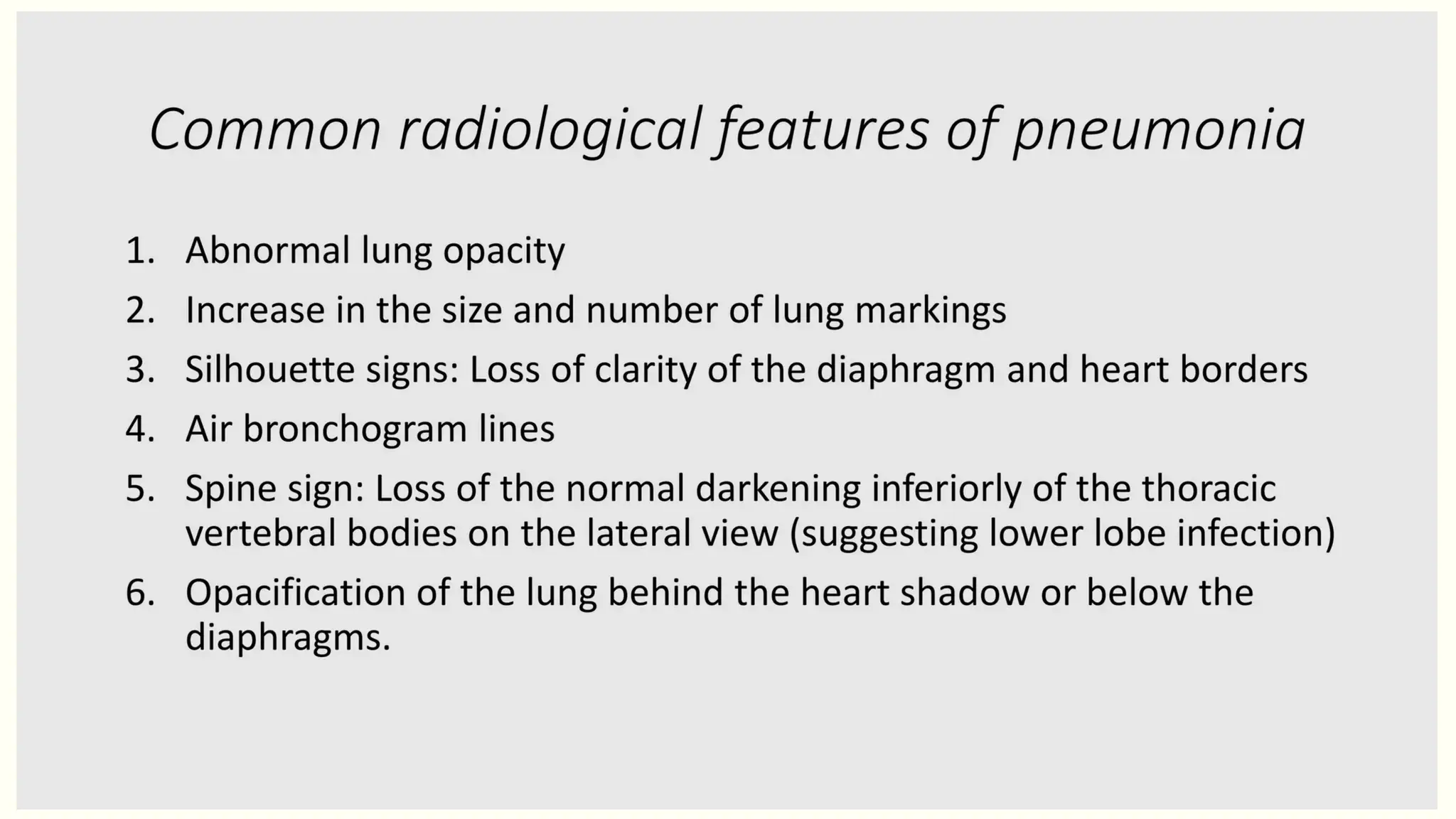 PNEUMONIA AND ITS MANAGEMENT WITH TREATMENT.pptx