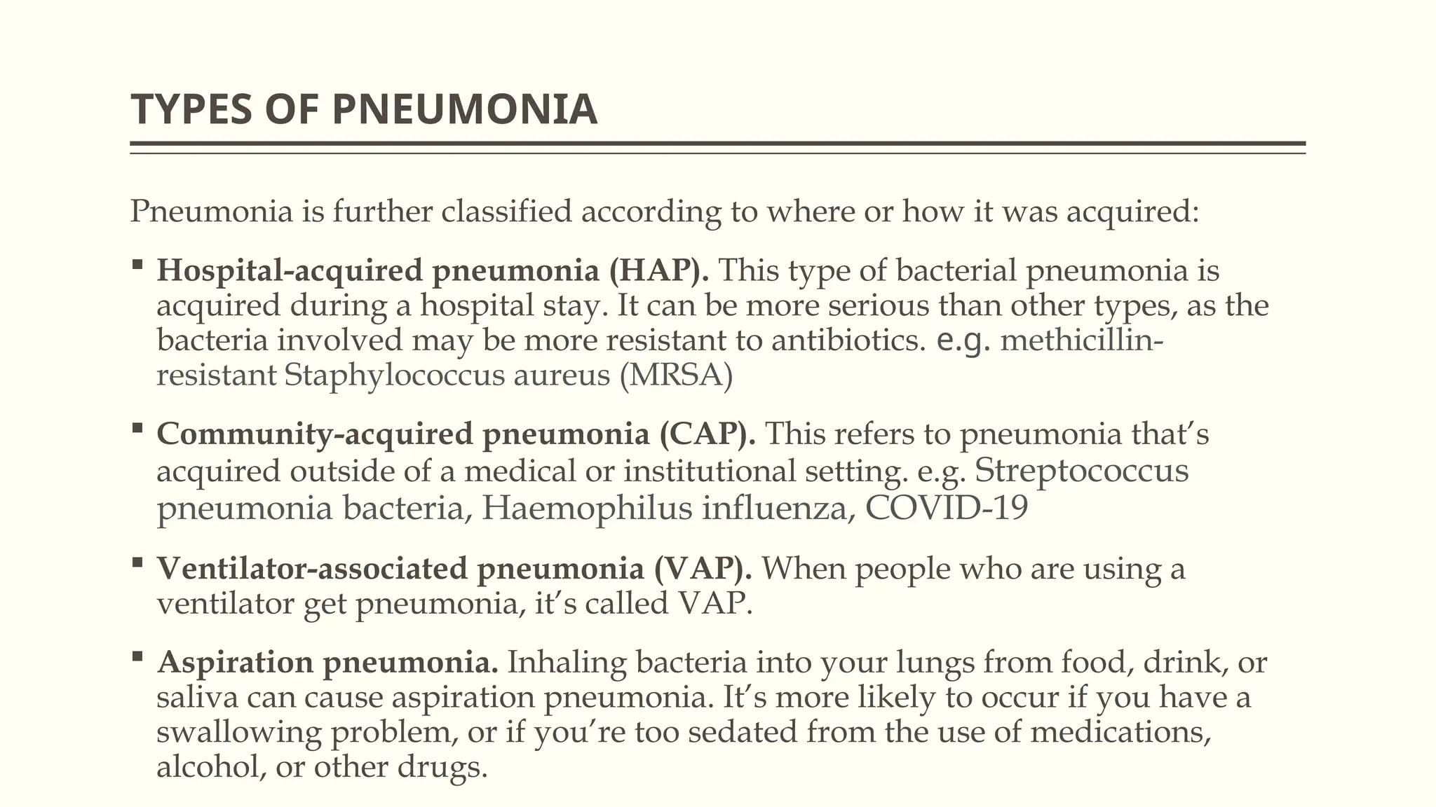 PNEUMONIA AND ITS MANAGEMENT WITH TREATMENT.pptx