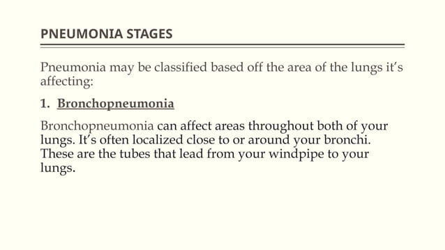 PNEUMONIA AND ITS MANAGEMENT WITH TREATMENT.pptx