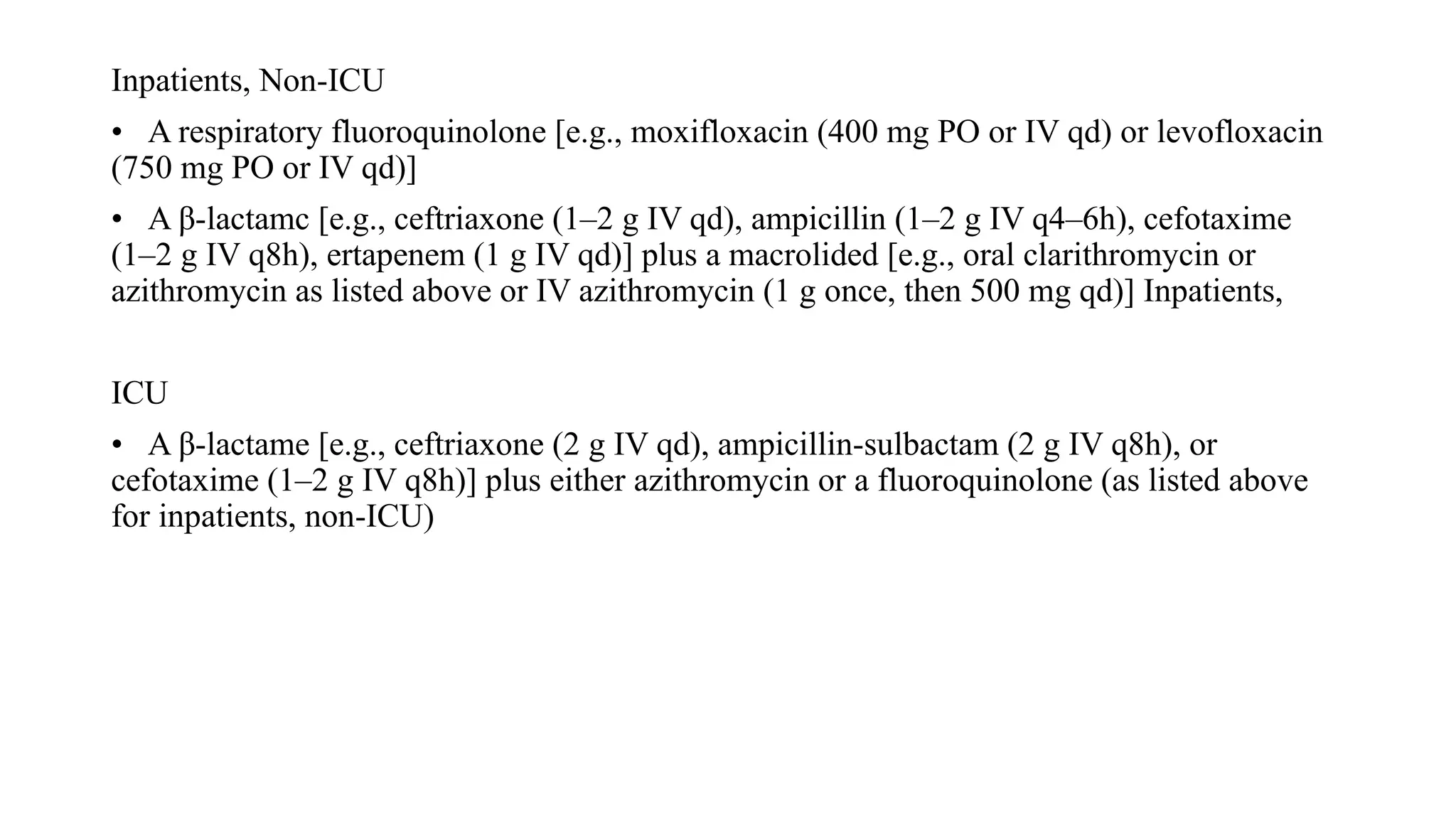 pneumonia.pptx respiratory system mbbs nepal coms college | PPTX