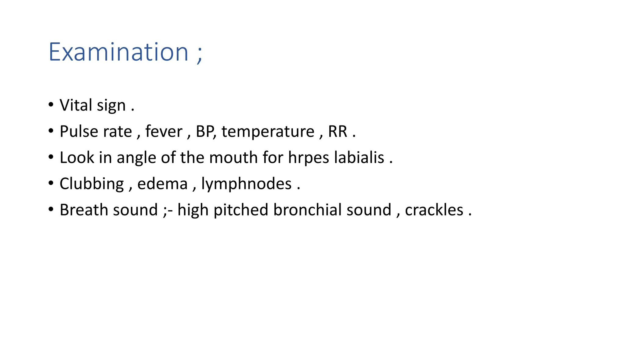 Pneumonia case presentation by Mai Bashir.pdf