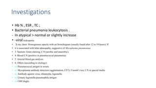 Pneumonia case presentation by Mai Bashir.pdf