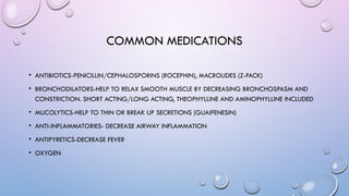 Pneumonia pneumonia pneumonia pneumonia | PPTX