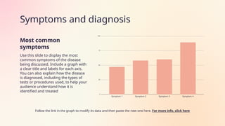 Pneumonia in Children - Pneumonia Pneumonia Pneumonia | PPTX
