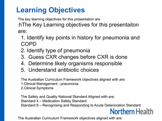 Pneumonia.ppt for childern and their medictions | PPT