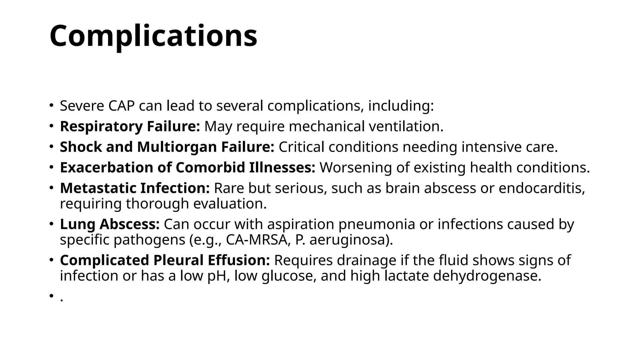 PNEUMONIA,,,,,,,,,,,,,,,,,,,,,,,,,,,.pptx