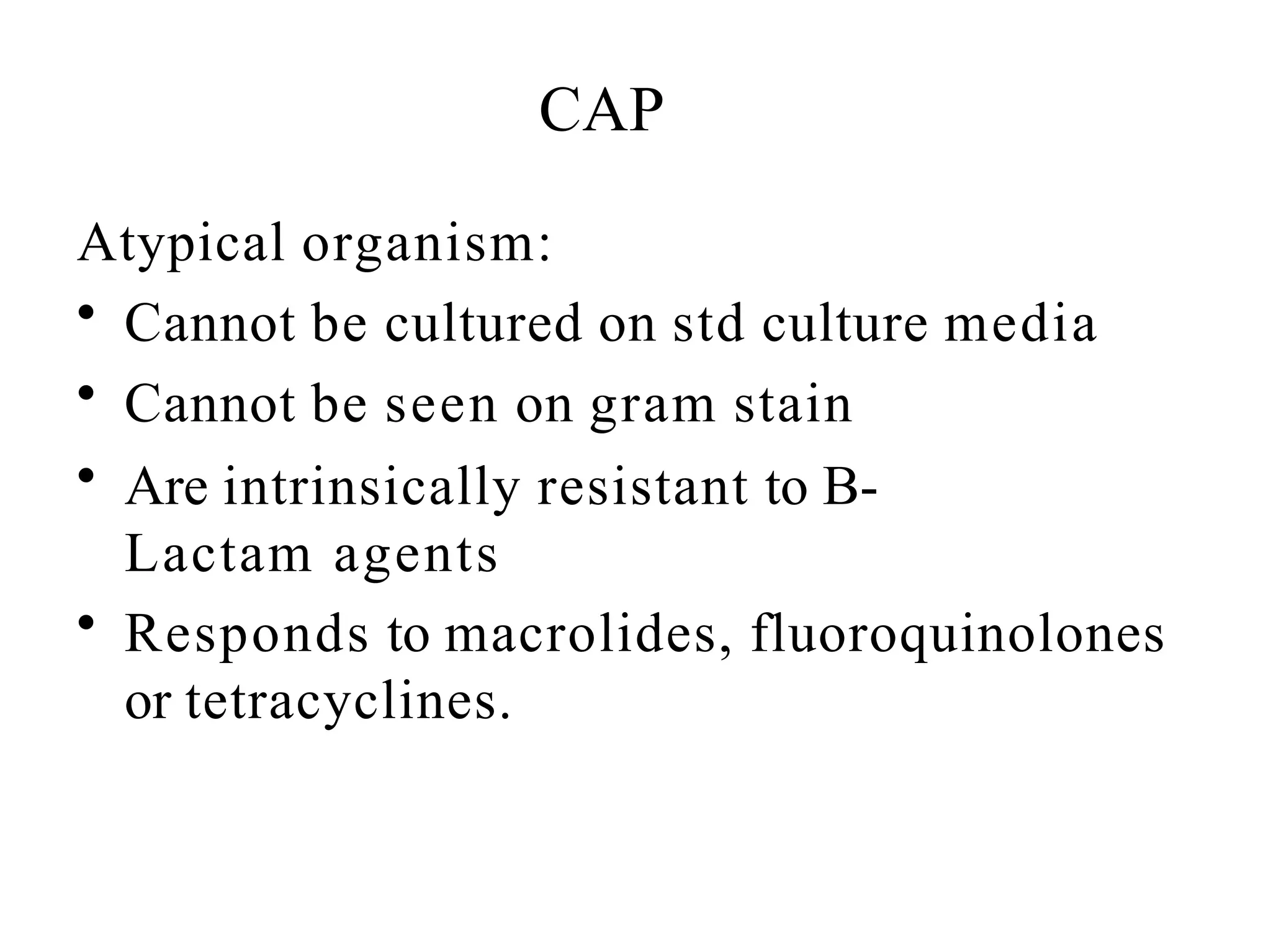 PNEUMONIA.pptx.pptx community acquired hospital acquired etiology | PPTX