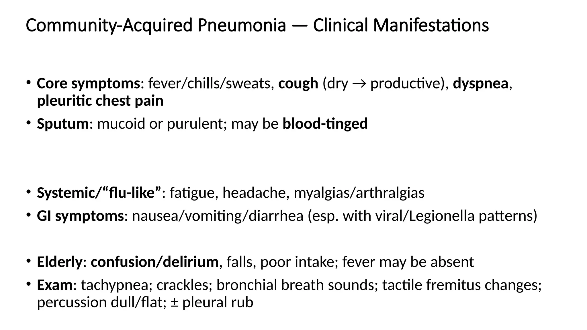 Pneumonia_ Community_Acquired_Pneumonia_.pptx