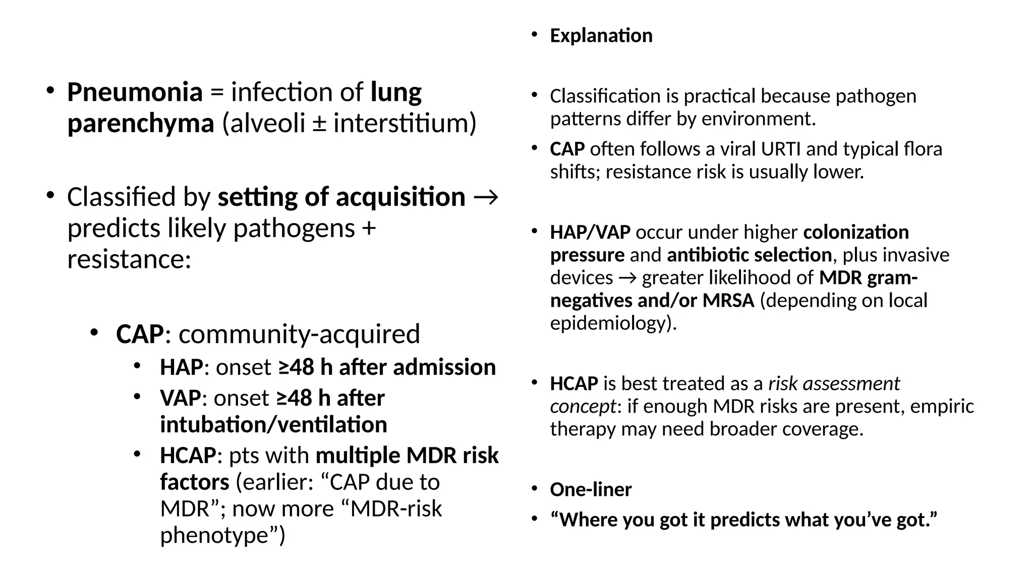 Pneumonia_ Community_Acquired_Pneumonia_.pptx