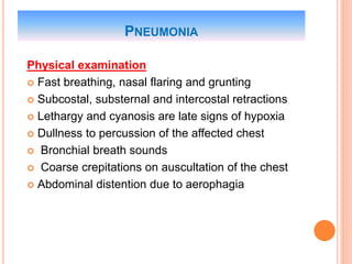 Pneumonia - Copy.ppt