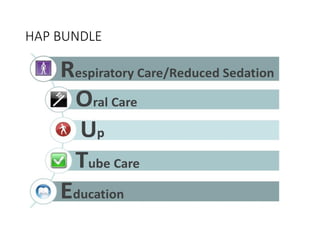gangguan sistem pernafasan - pneumonia - | PPT
