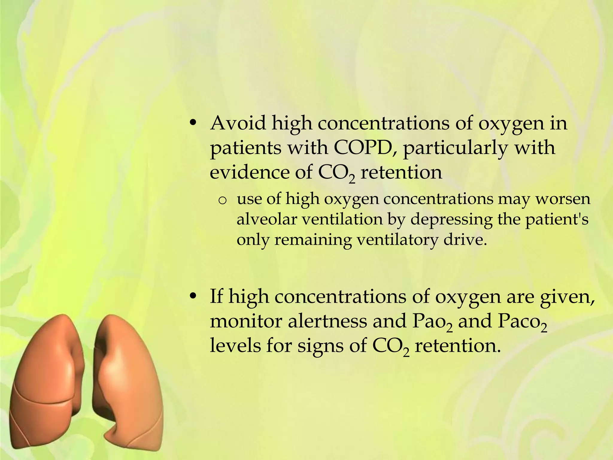 Pneumonia overview and ncp | PPTX