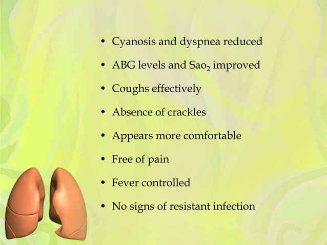 Pneumonia overview and ncp | PPTX