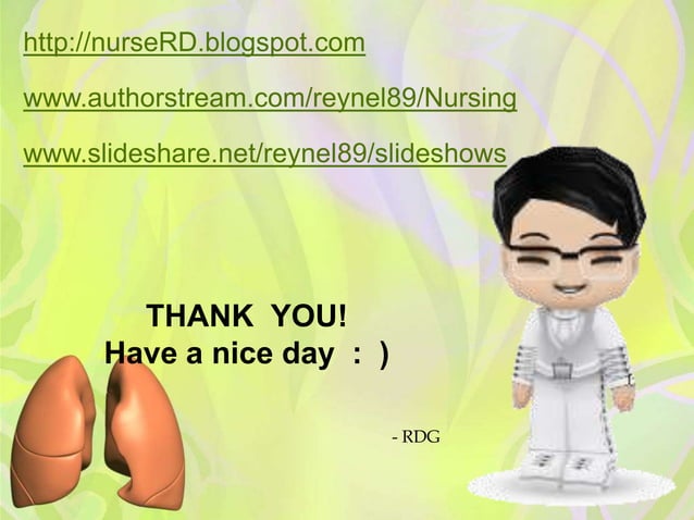 Pneumonia overview and ncp | PPTX