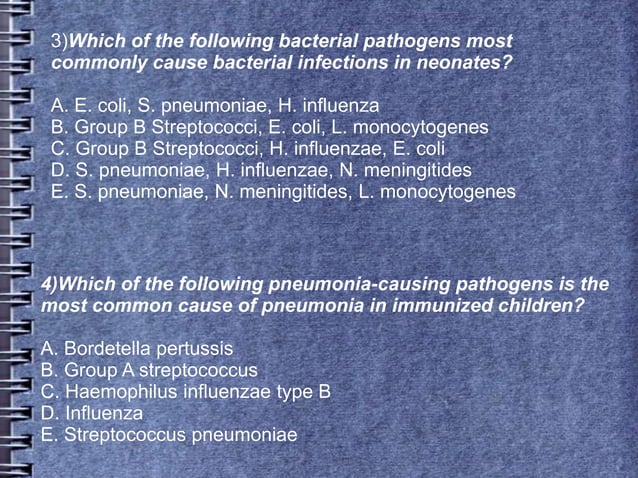 Pneumonia in peadiatrics | PPT | Lung and Respiratory Health | Diseases ...