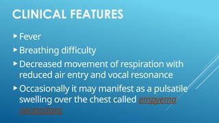 PNEUMONIA syisngsgkskgsgsigsitwitwjfstsfhahaufarusjf | PPT