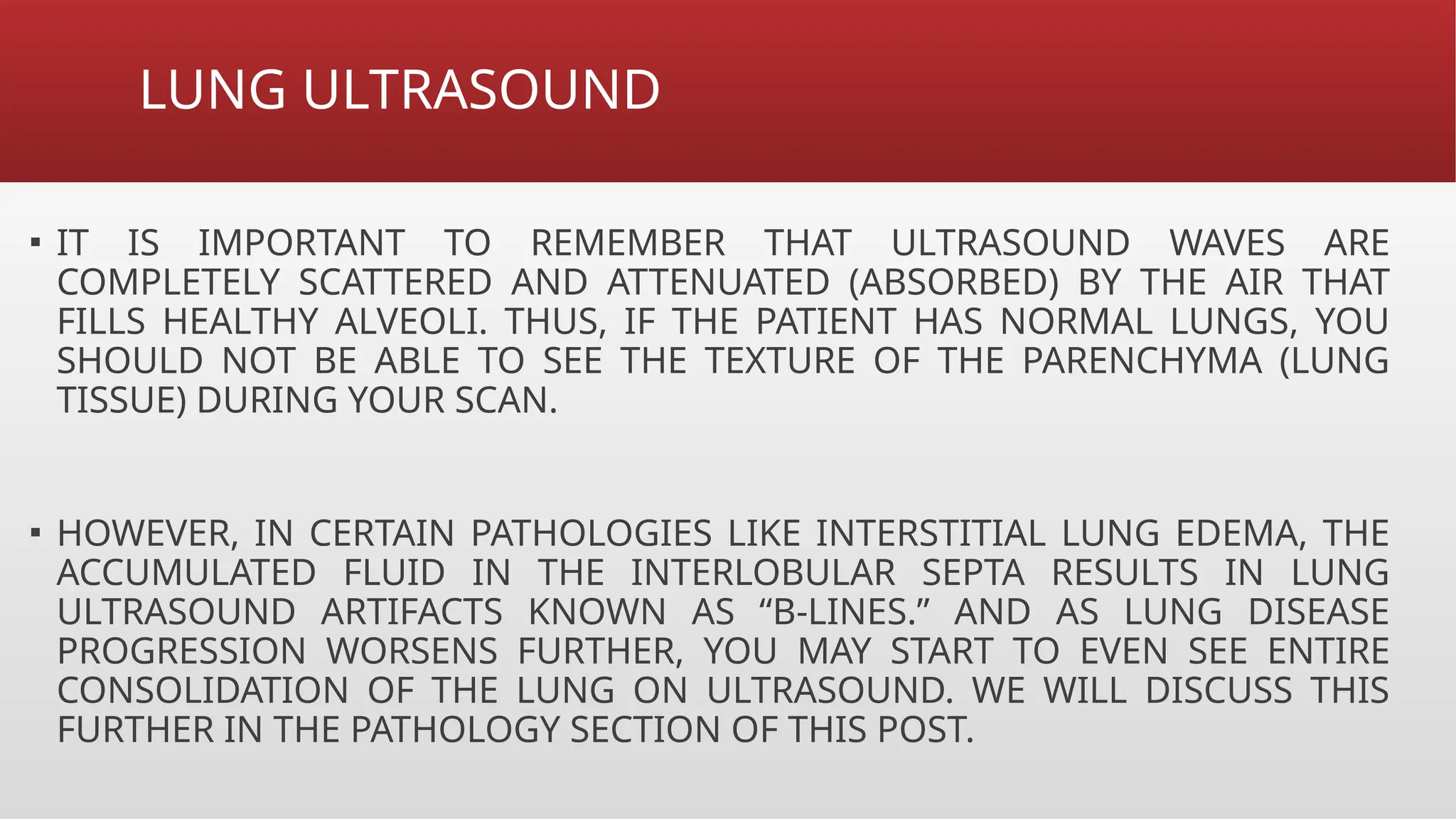 pneumonia Power Point Presnetationn for Mecical Students.pptx