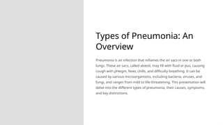 pneumonia hjkfjghfjkdfjgfkdfjgfkdj(2).pptx