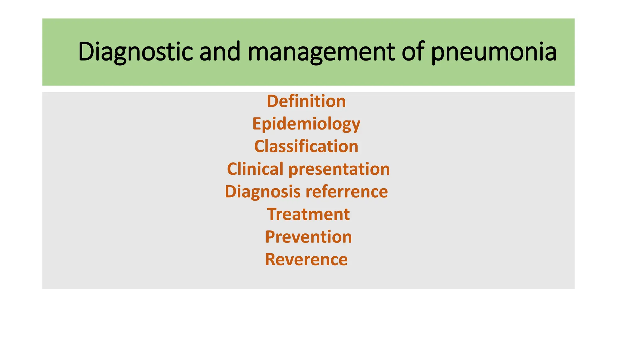 pneumonia%20in%20children%20dr%20allahabi.pptx