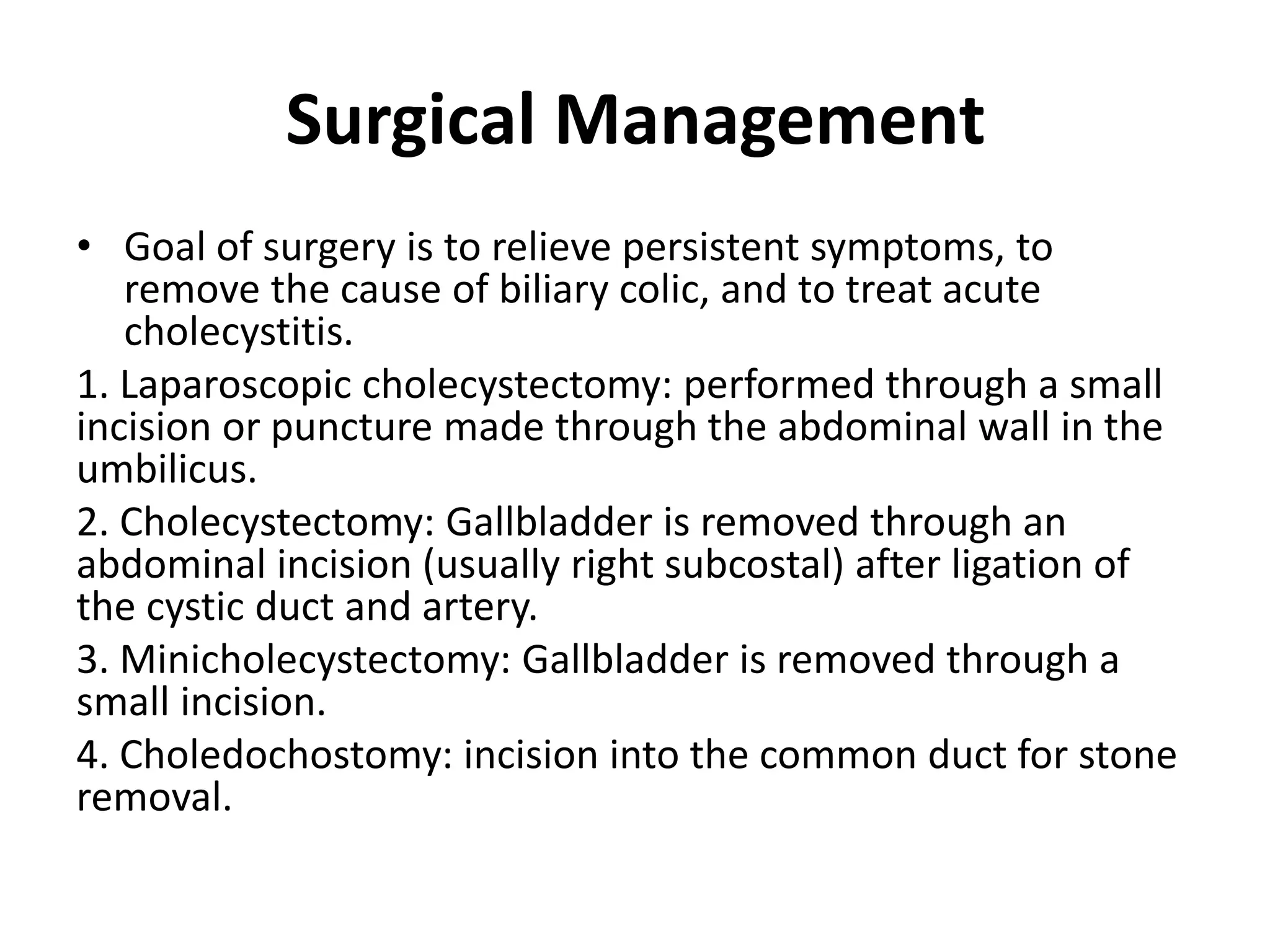 pneumonia and cholecystitis.pptx