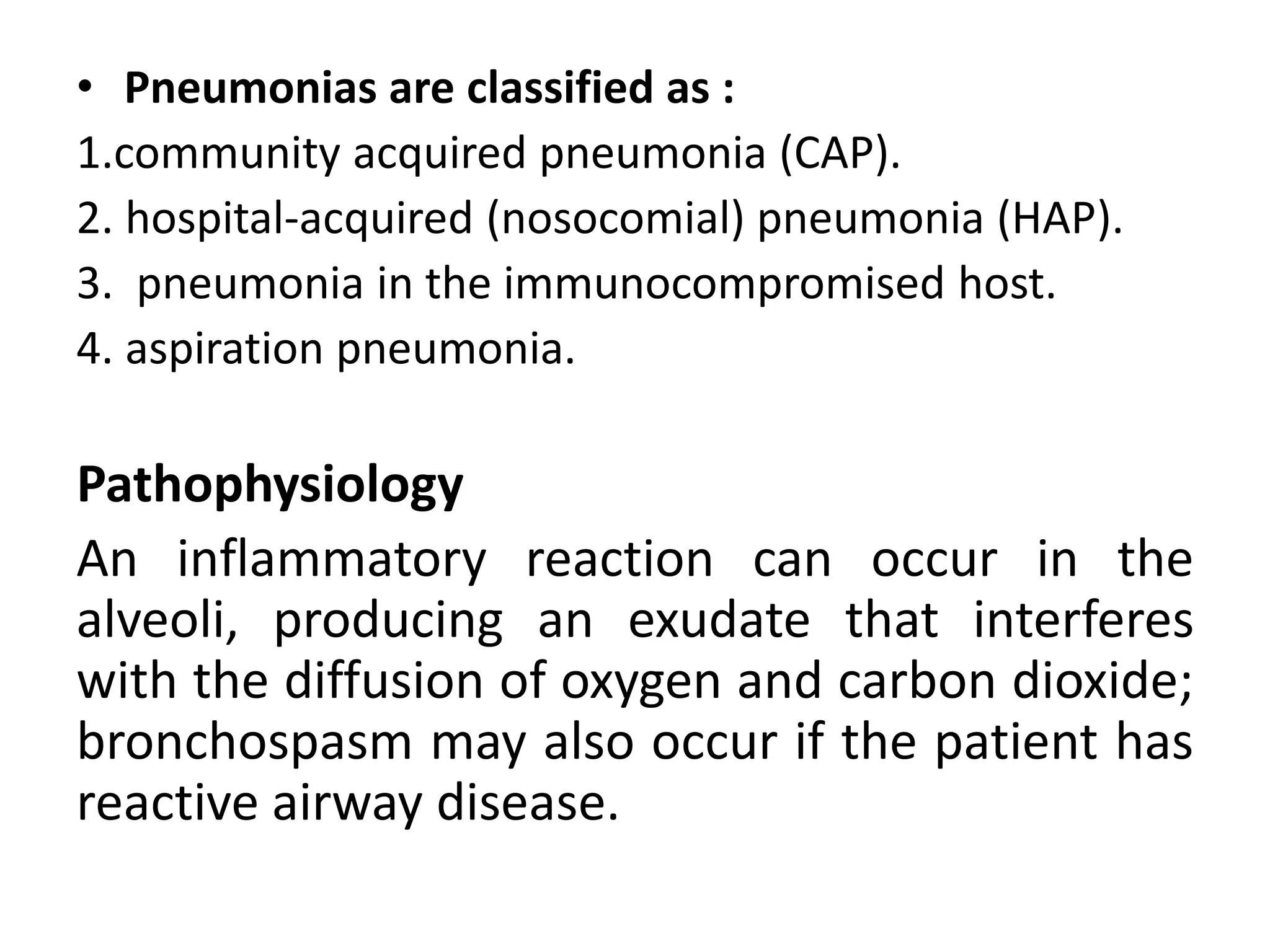 pneumonia and cholecystitis.pptx