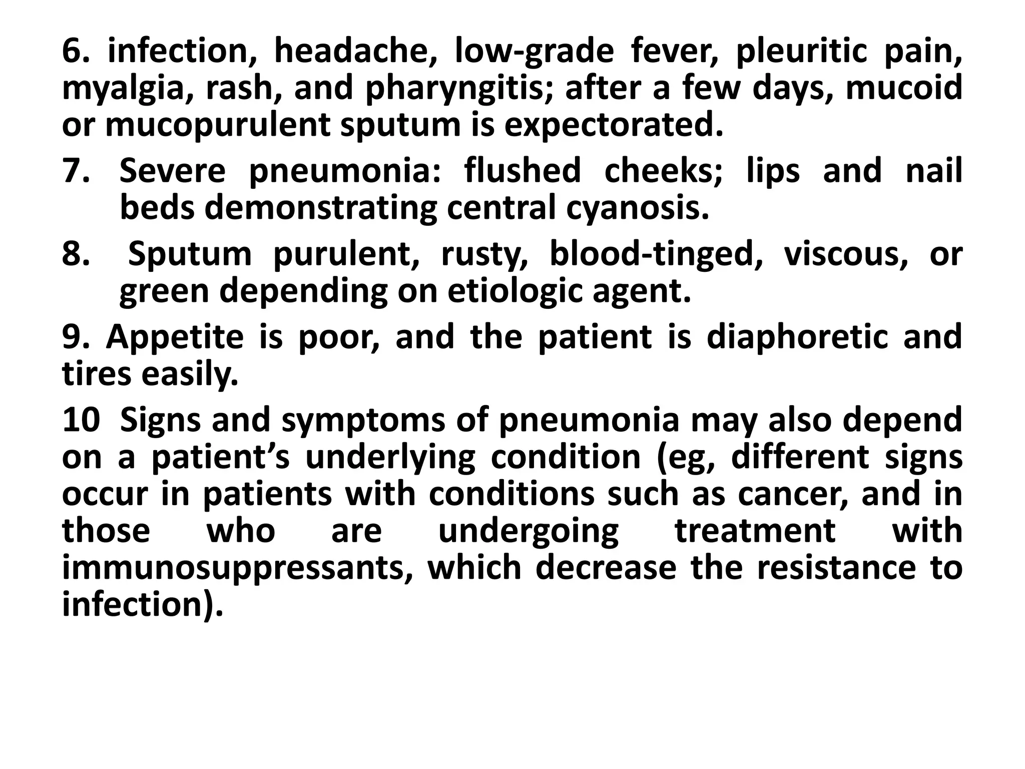 pneumonia and cholecystitis.pptx