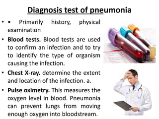 pneumonia and cholecystitis.pptx
