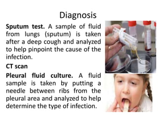 pneumonia and cholecystitis.pptx
