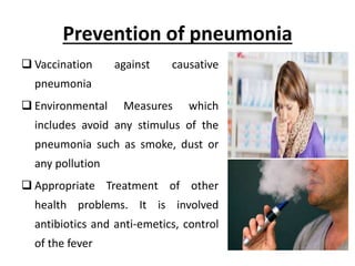 pneumonia and cholecystitis.pptx