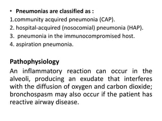 pneumonia and cholecystitis.pptx