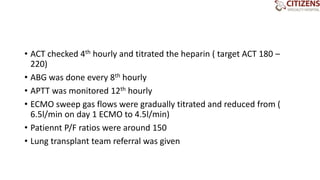 pneumonia ARDS.pptx