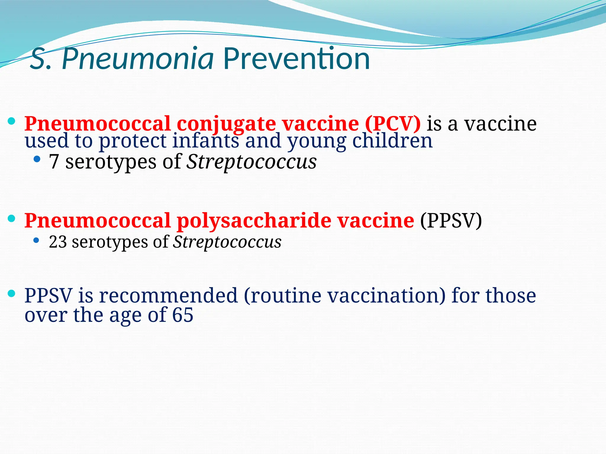Etiology, pathogenesis, clinical features of pneumonia | PPTX