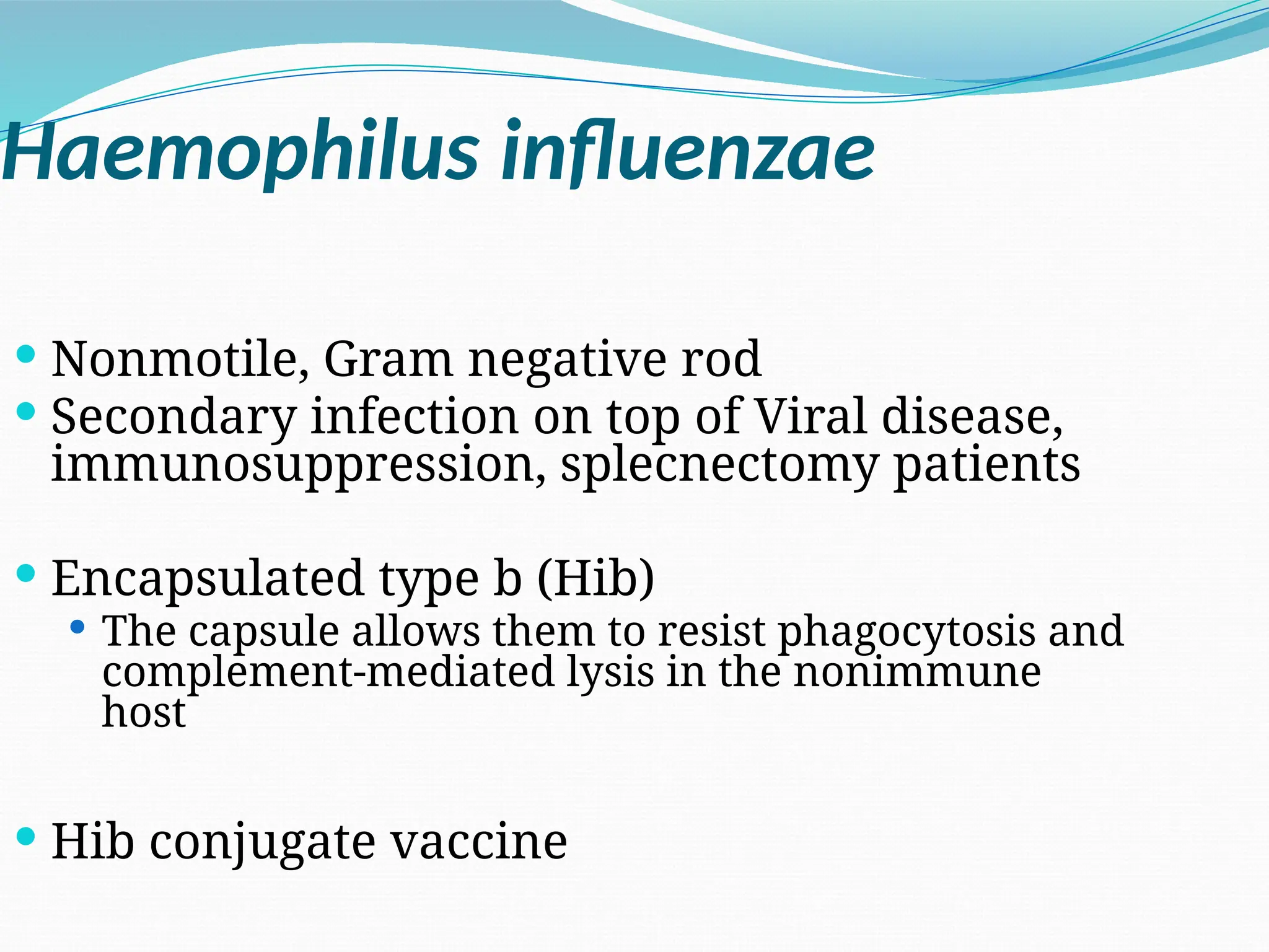 Etiology, pathogenesis, clinical features of pneumonia | PPTX