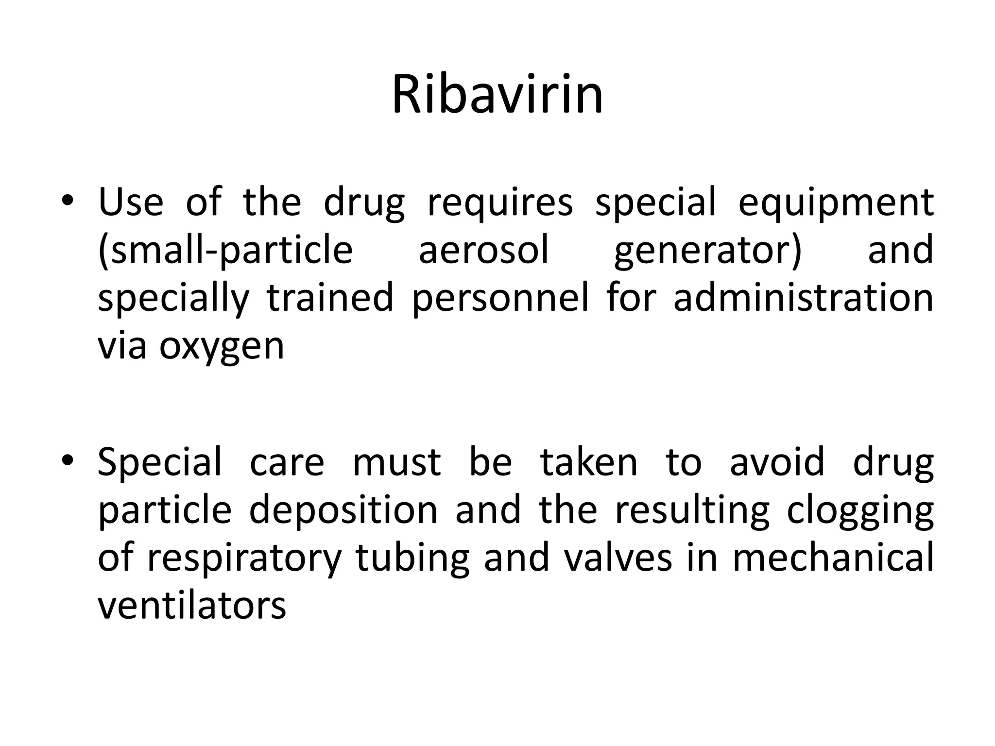 Pneumonia & bronchiolitis | PPTX