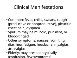 Pneumonia_Clinical_Diagnosis_Presentation.pptx.pptx.pptx